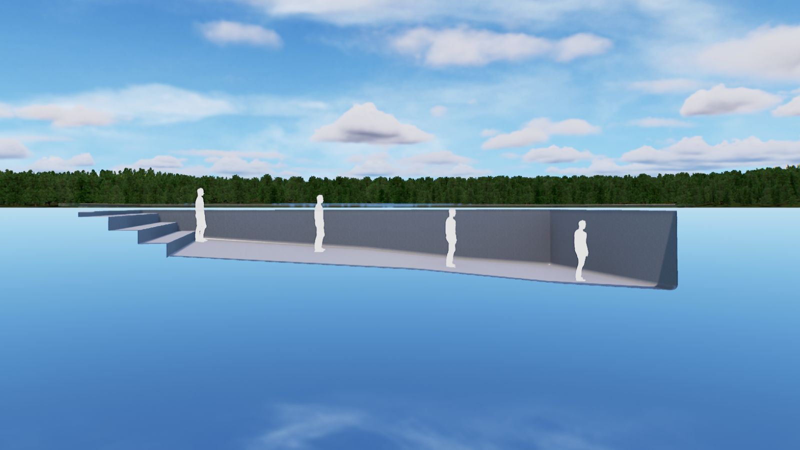 Pool Size and Depth Guide: Best Options for Every Backyard